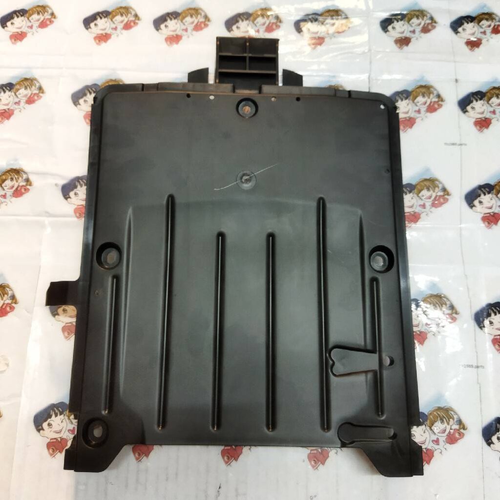 ฝาครอบตัวล่าง PCX150 2018-2019 อะไหล่แท้ HONDA 64530-K97-T00 | Shopee ...
