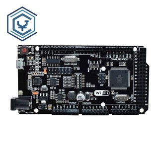 arduino mega 2560 ราคาพิเศษ | ซื้อออนไลน์ที่ Shopee ส่งฟรี*ทั่วไทย!