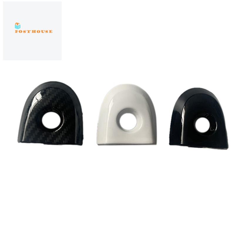 ฝาครอบล็อคประตูรถยนต์ พร้อมรูกุญแจ สําหรับ Nissan Juke & Micra Drivers ...