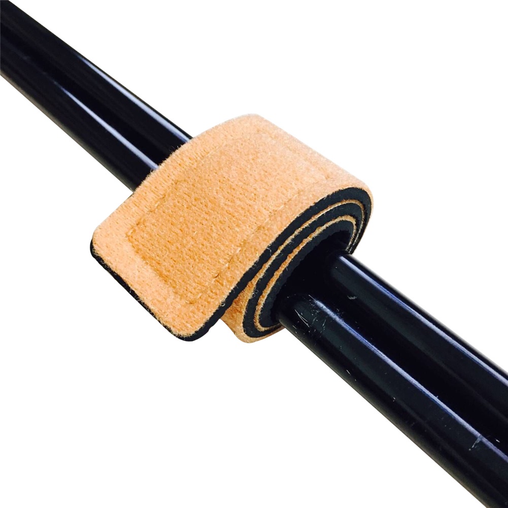 สายเบ็ดตกปลา 2 ชิ้น สายพานแกนหมุนที่ยืดหยุ่น | Shopee Thailand