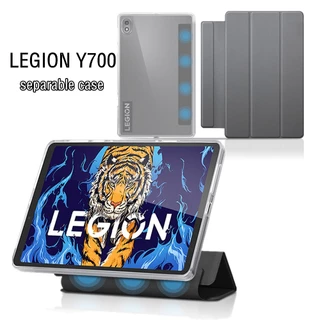 ช้อป Lenovo Legion Y700 ง่าย ๆ บน Shopee | ก.ค. 2024