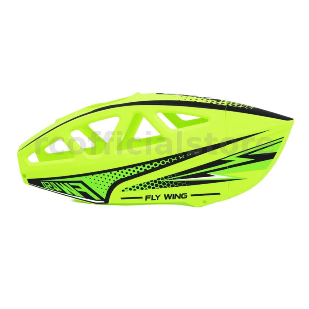 Fly WING FW450L V3 อะไหล่หลังคาเฮลิคอปเตอร์บังคับ | Shopee Thailand