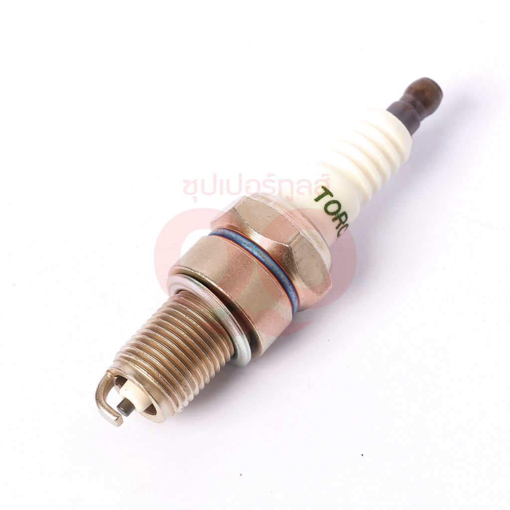 POLO (GARDEN) (โปโล(งานสวน)) อะไหล่ หัวเทียน G46*/G51* | Shopee Thailand
