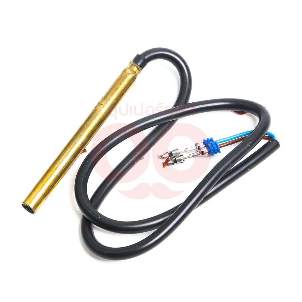KARCHER (คาร์เชอร์) REED SWITCH | Shopee Thailand