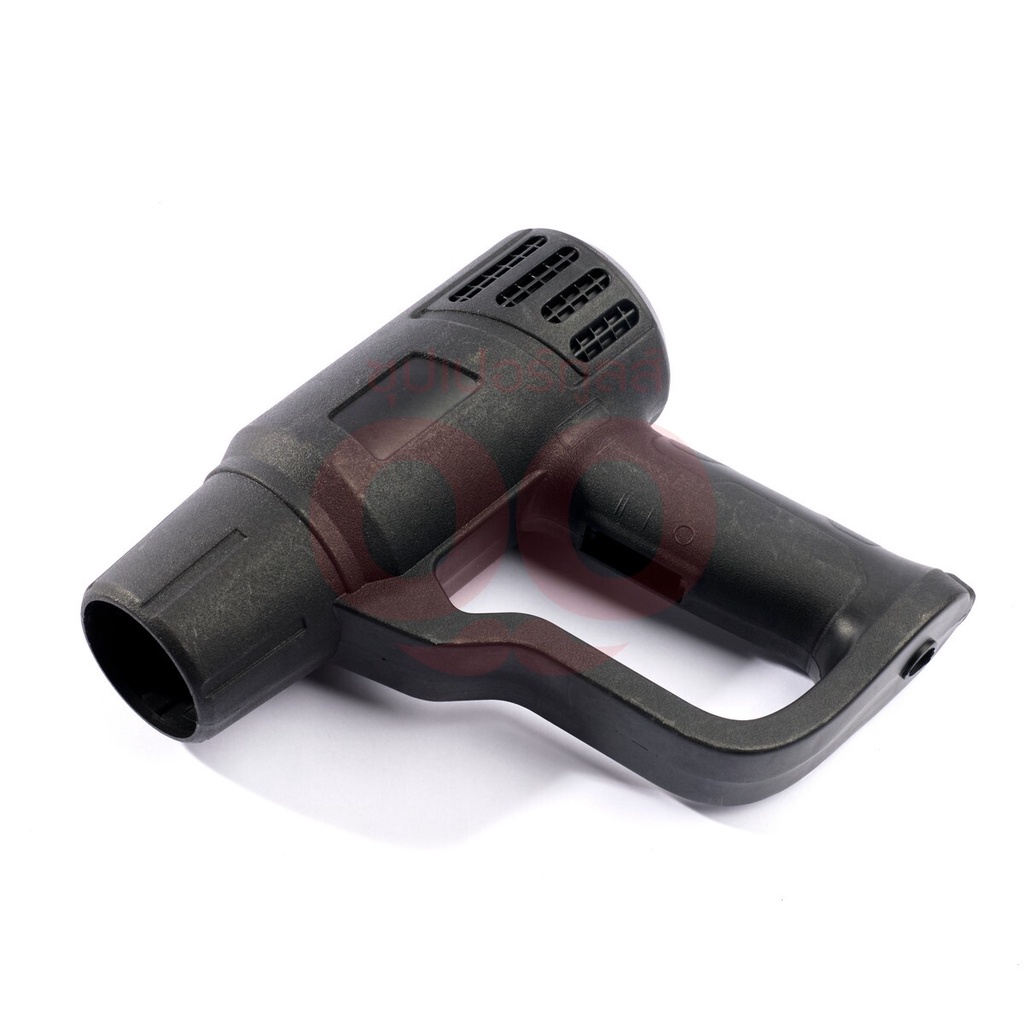 VALU อะไหล่ ฝาครอบซ้าย-ขวา No.16 ใช้กับปืนเป่าลมร้อน รุ่น 85A1 (แวลู ...