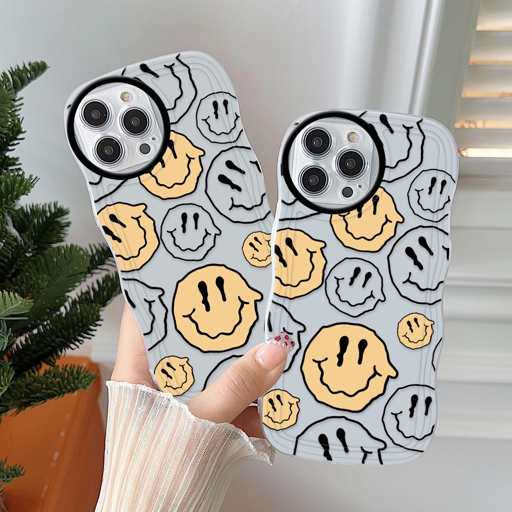 เคส Xiaomi 13T Poco M4 Pro 4G X3 Pro NFC F4 F3 M3 M5s C3 13 Mi 11 Lite ...