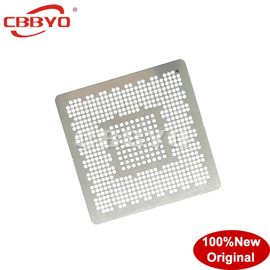แผ่นฉลุลายความร้อน 90*90 N15V-GM-S-A2 N15V-GS-S-A2 N15S-GM-S-A2 N15S-GT ...