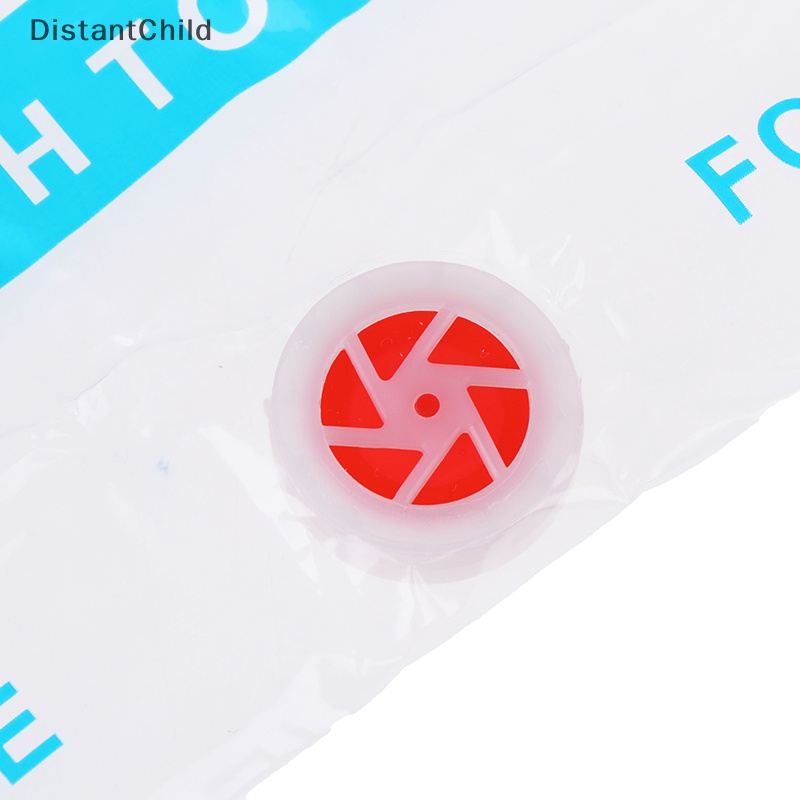 DSTH 1Pc Pocket CPR Resuscitator Emergency Face Shield Mask First Aid ...