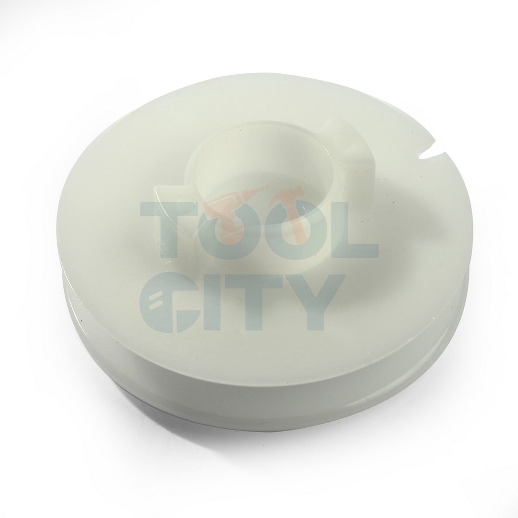 MAKITA อะไหล่ Reel #29 ใช้กับเครื่องเป่าใบไม้ รุ่น RBL250 (มากีต้า ...