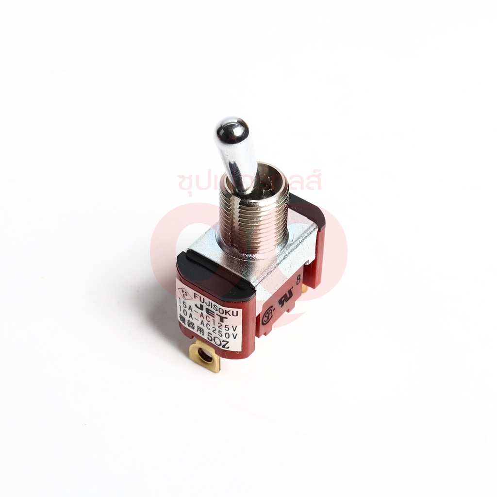 อะไหล่906H#30 สวิทซ์[ST 115A-35] | Shopee Thailand