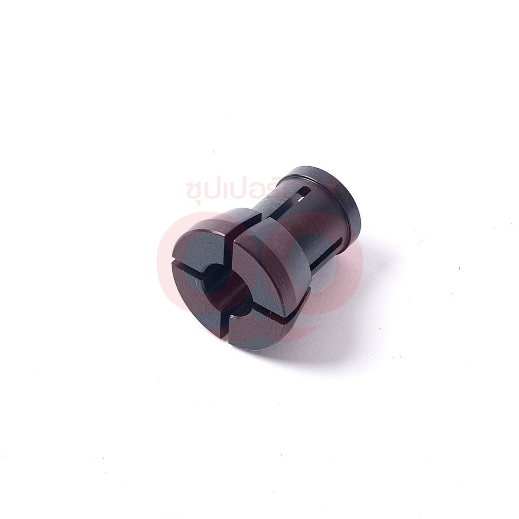 MAKITA (มากีต้า) อะไหล่ 3620 #42A COLLET CONE 6MM | Shopee Thailand