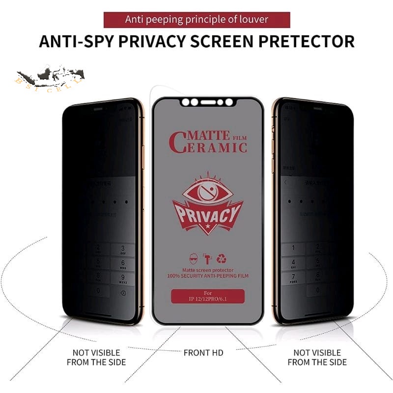 Layer Oppo RENO 8T (CPH2481) RENO 8T 5G (CPH2505) TEMPERED GLASS FULL ...