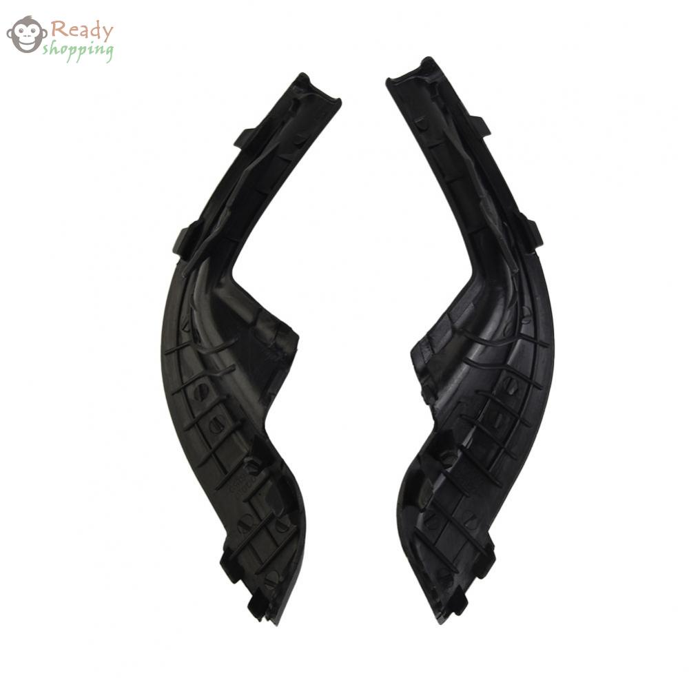 ฝาครอบพลาสติก 2006-2010 861502H010 861602H010 อะไหล่พลาสติก แบบเปลี่ยน ...