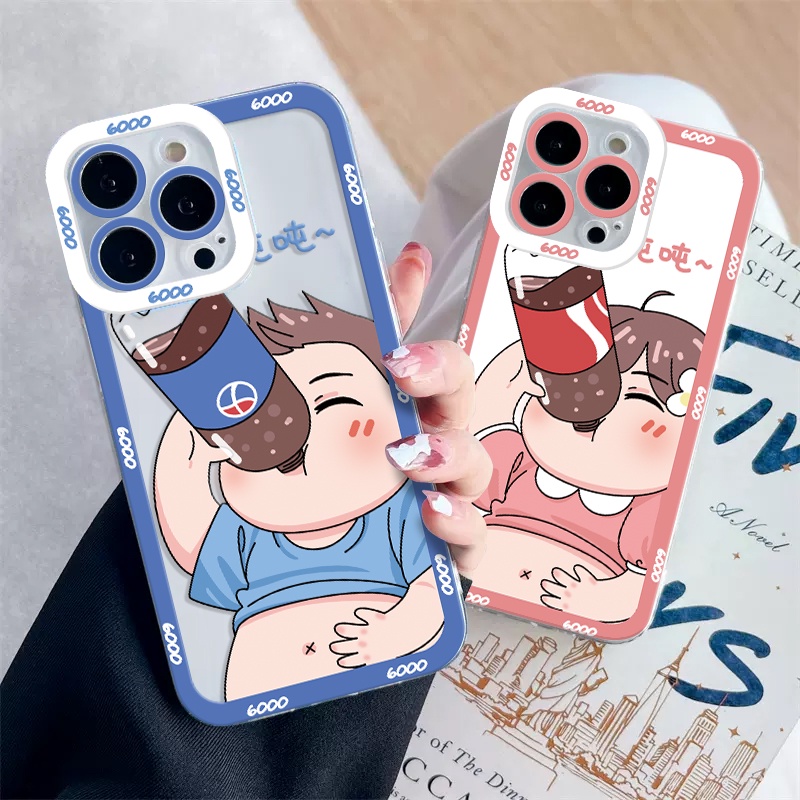 เคส Samsung S23 Ultra S22 S20 Fe S21 Fe Note 20 Ultra เคสซัมซุงA14 A13 A12 A04 A04s A03 A24 A23 ...