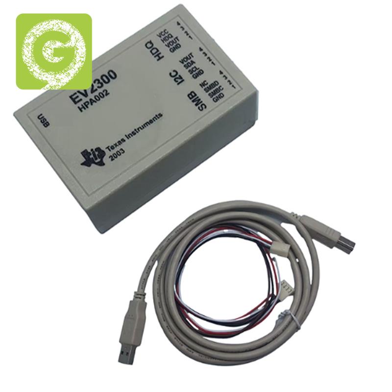 เครื่องมือปลดล็อกแบตเตอรี่แล็ปท็อป EV2300 HP002 | Shopee Thailand