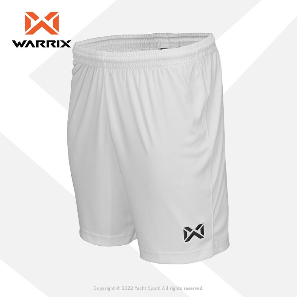 กางเกงฟุตบอล WARRIX รหัส WP-1509 | Shopee Thailand