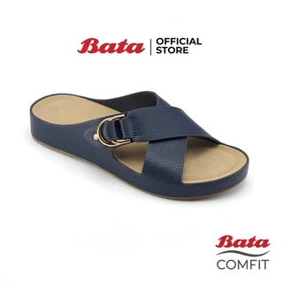 สั่งซื้อสินค้าออนไลน์จาก Bata Official Store | Shopee Thailand