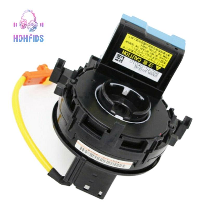 เซนเซอร์มุมพวงมาลัย สําหรับ Toyota Fortuner Hilux 2009 2010 2011 2012 ...