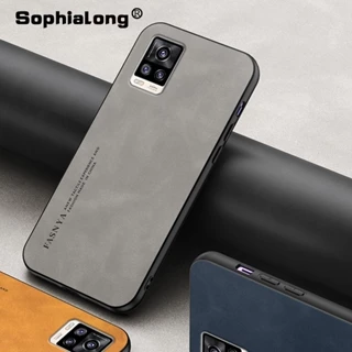 vivo v2025 ราคาพิเศษ | ซื้อออนไลน์ที่ Shopee ส่งฟรี*ทั่วไทย!