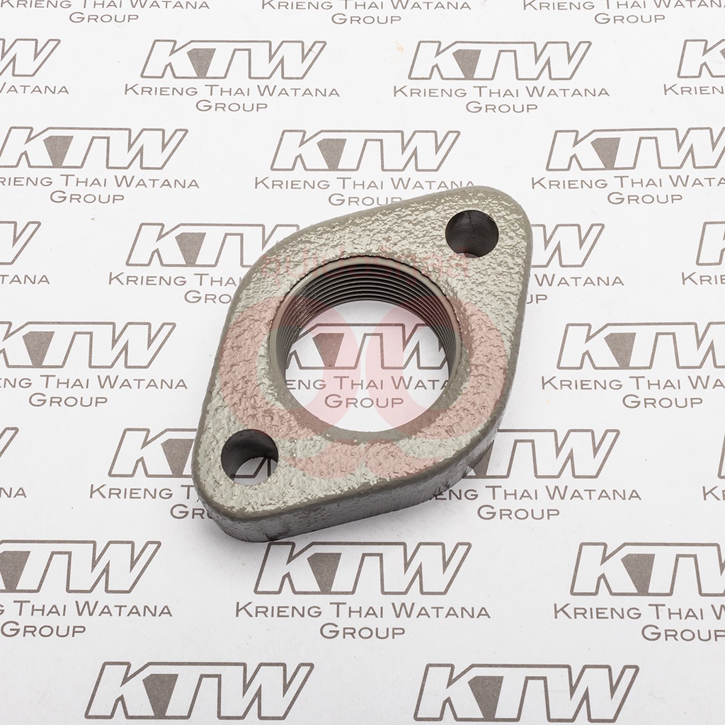 MAKITA (มากีต้า) อะไหล่ CR-38#62 หน้าแปลน | Shopee Thailand