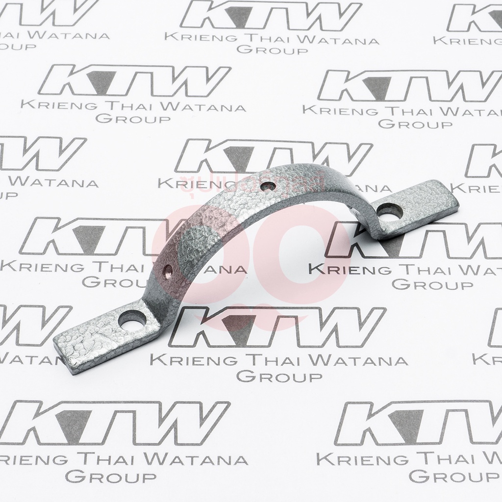 MAKITA (มากีต้า) อะไหล่9007#60 เฉพาะขาบังสะเก็ด | Shopee Thailand