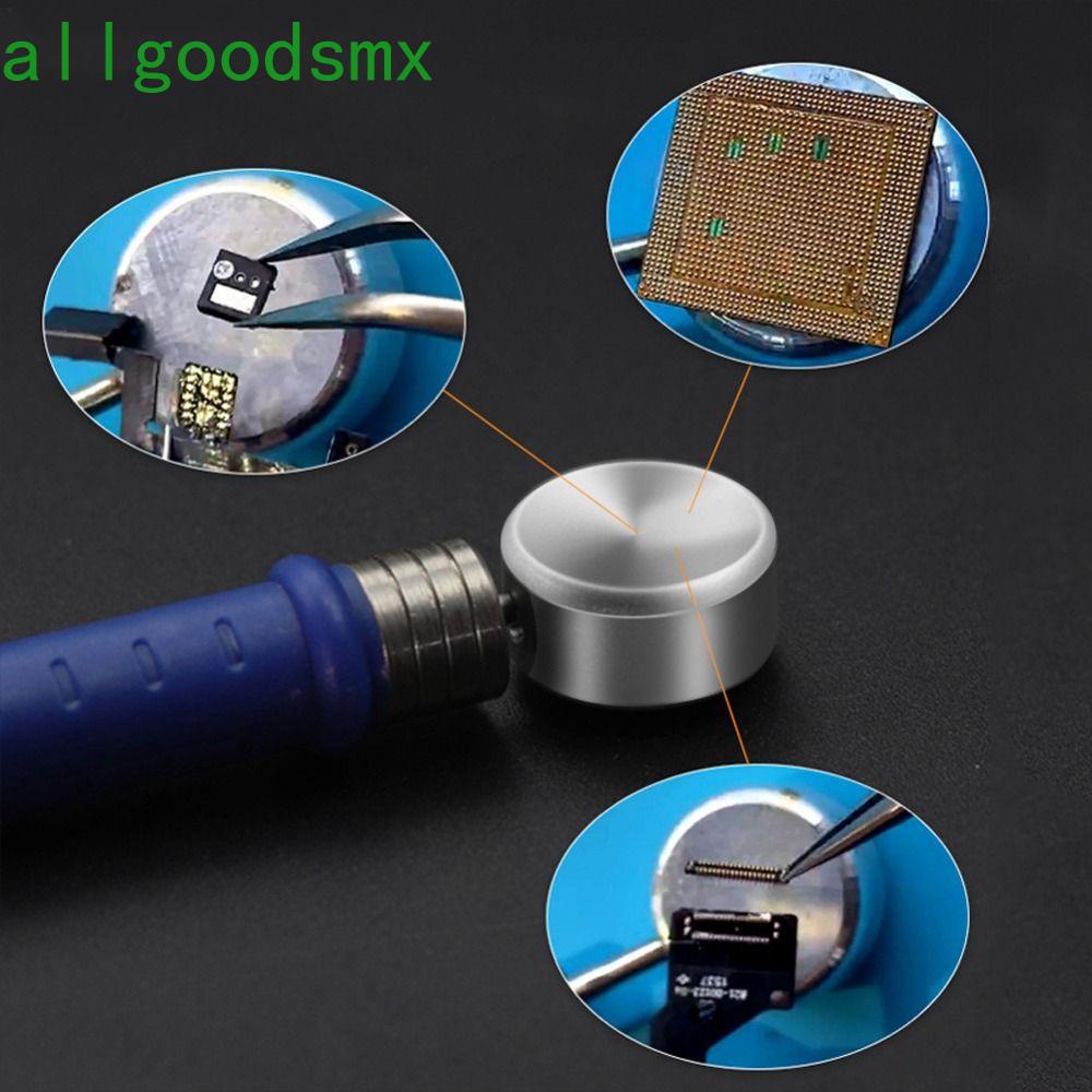 Allgoods แผ่นความร้อนบัดกรี ขนาดเล็ก T12 T26 1200 936 | Shopee Thailand