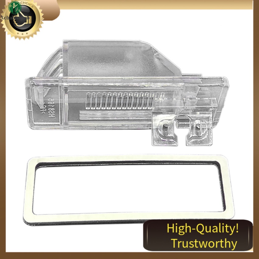 ตัวยึดกล้องมองหลังรถยนต์ สําหรับ Nissan Qashqai Patrol Kicks Sunny V3 ...