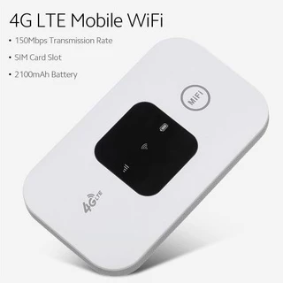ais pocket wifi 5g ราคาถูก สั่งเลยบน Shopee