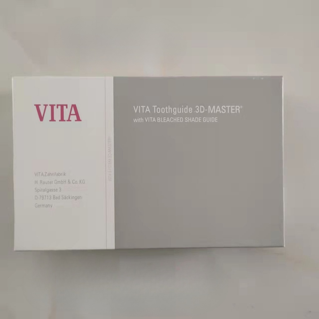 ไกด์บอร์ดเรซิ่น 3D 29 สี 3 มิติ | Shopee Thailand