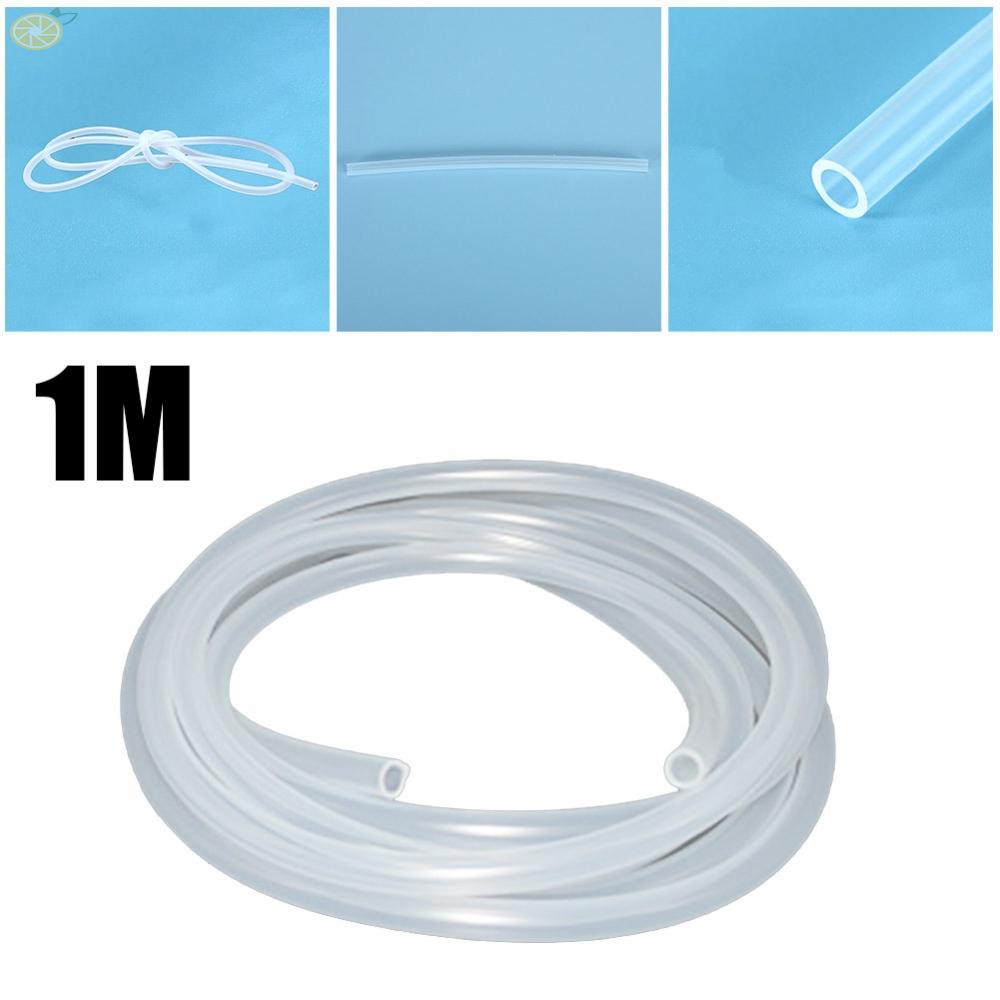 【VARSTR】For Saeco/For Gaggia/For Jura Milk Hose/For Fully Automatic ...