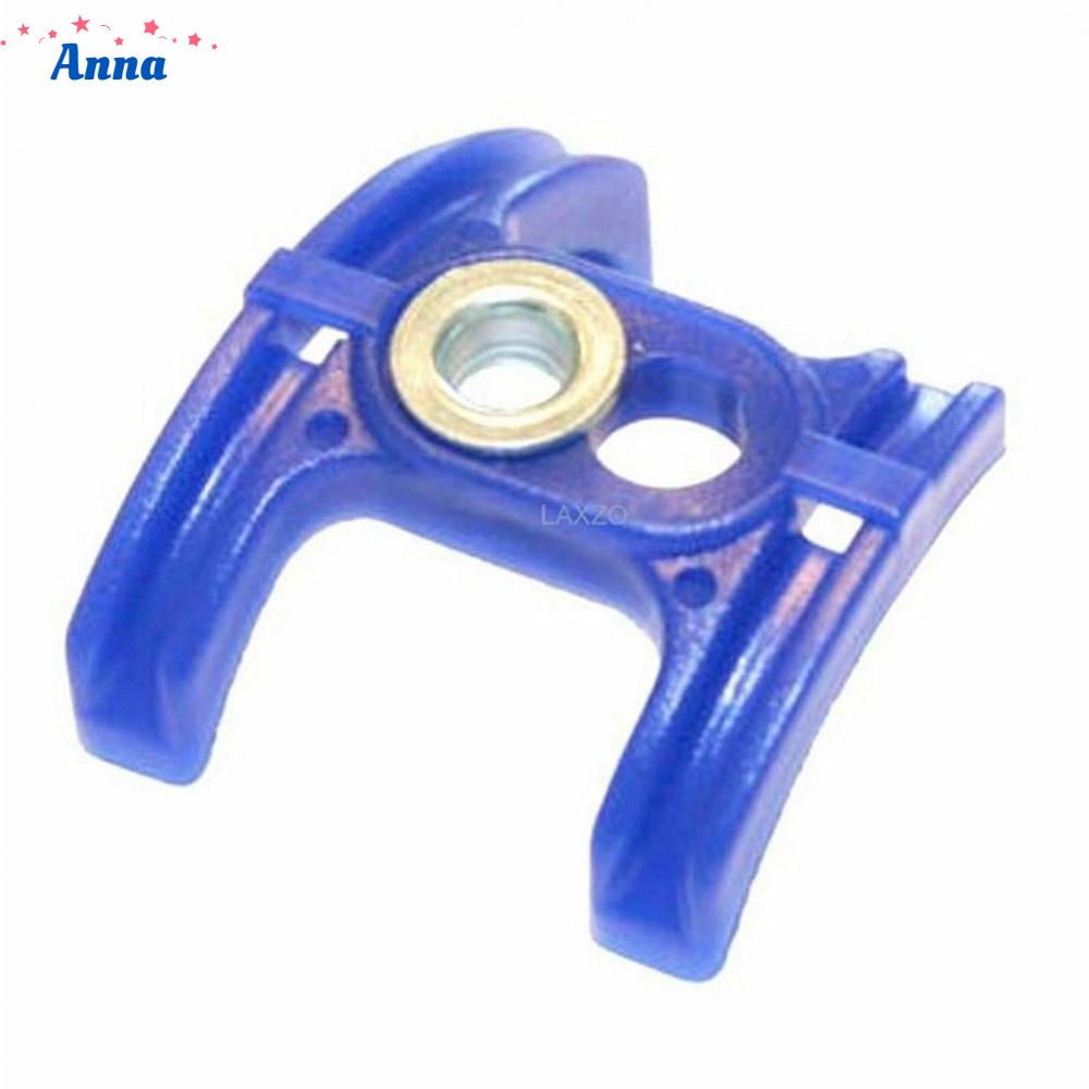 【Anna】Bicycle Cable Guide Cable Guide Dual Cable For-Shimano Routing ...
