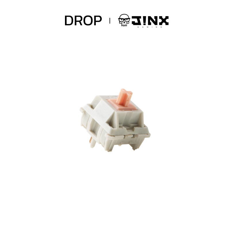 DROP + Invyr Holy Panda Switch - สวิตช์ | Shopee Thailand
