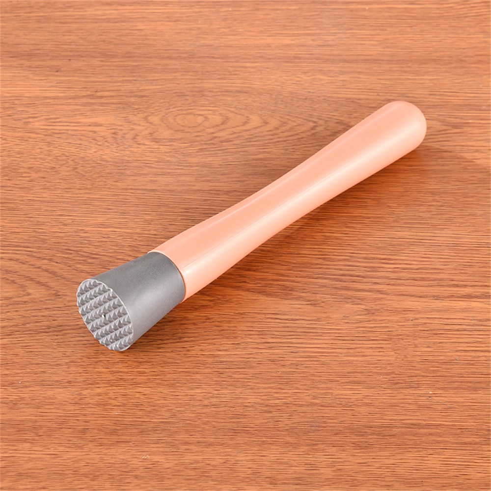 แท่งน้ำแข็งแตกพลาสติกแท่งไอติมไวน์น้ำผลไม้บดแท่งชานมร้าน Hand Beat ...