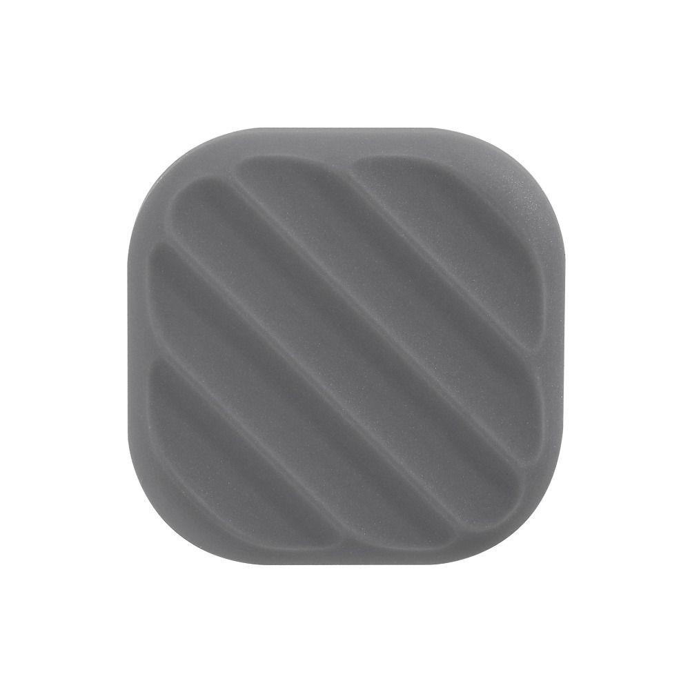 Cvmax แผ่นยางกันชนประตู ยืดหยุ่นสูง กันเสียง ใช้ง่าย สีแดง สําหรับติดผนังบ้าน | Shopee Thailand