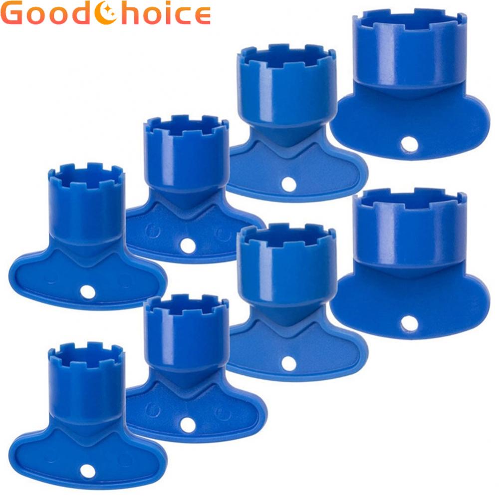 【Good】Faucet Spanner Filter Removal Wrench for Efficient and Quick ...