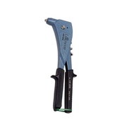 Riveter TAIYO PICUS HR-005 / JPN-04111 4,5,6 MM | Shopee Thailand