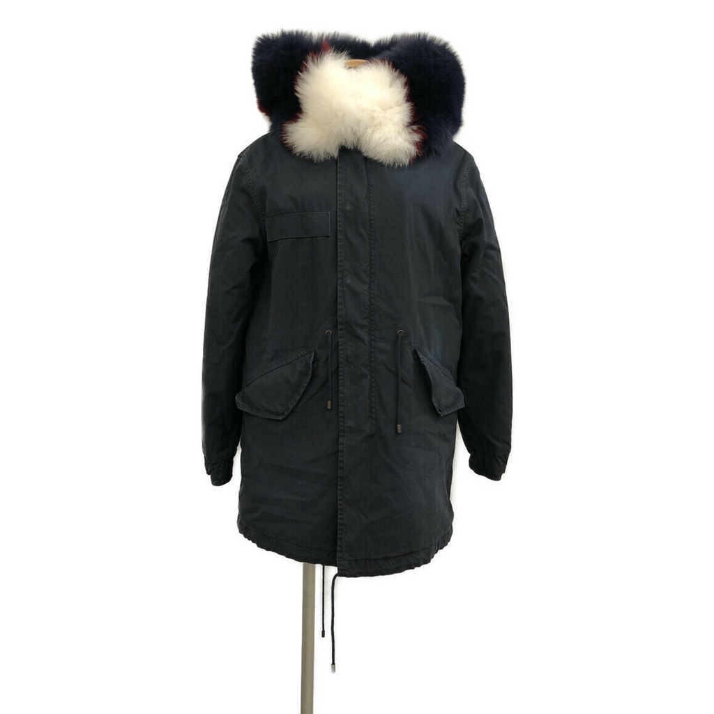 Rady Coat Women Direct from Japan Secondhand | Shopee Thailand