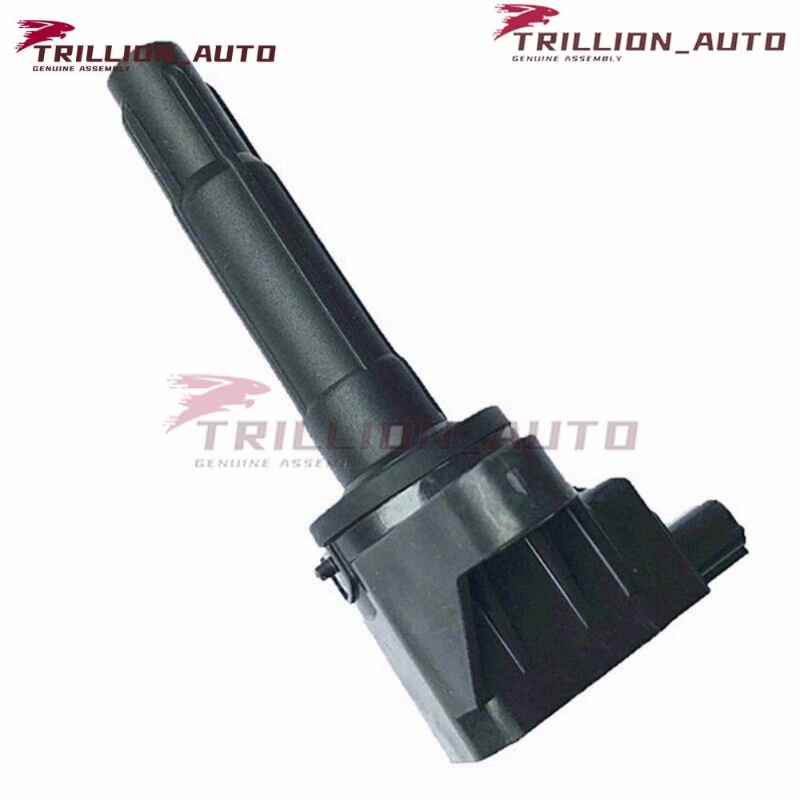 คอยล์จุดระเบิด 30520-55A-005 สําหรับ Honda City Fit 1.5L 2015~2022 ...