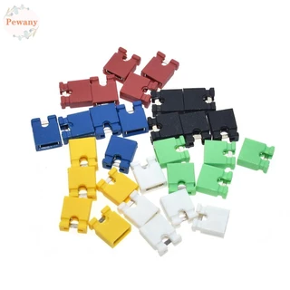 jumper wire ราคาพิเศษ | ซื้อออนไลน์ที่ Shopee ส่งฟรี*ทั่วไทย!