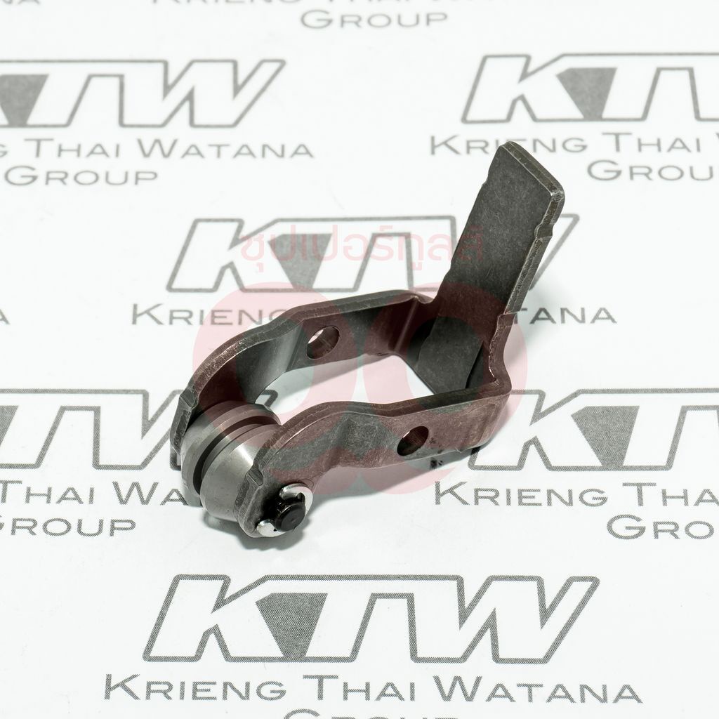 MAKITA (มากีต้า) อะไหล่4304#53 ล้อด้นใบ | Shopee Thailand