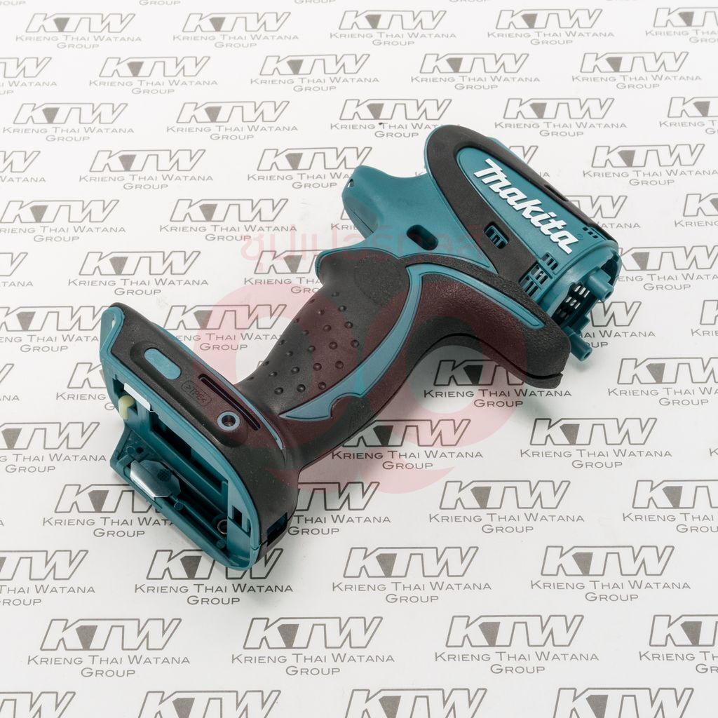 MAKITA (มากีต้า) อะไหล่ BTW251#1 HOUSING | Shopee Thailand