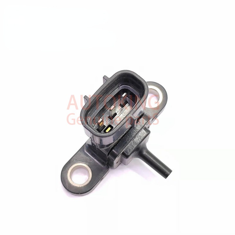 เซ็นเซอร์แรงดันไอดีแผนที่ innova / fortuner / hilux 89421-71030 89421 ...