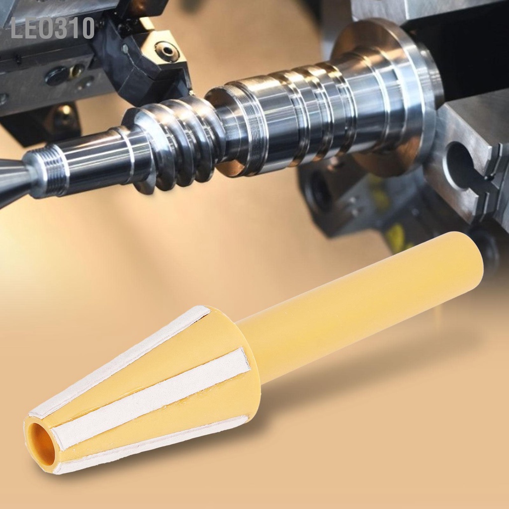 Leo310 Spindle Taper Wipe ABS Cleaner เครื่องมือทำความสะอาดฝุ่นสำหรับ ...