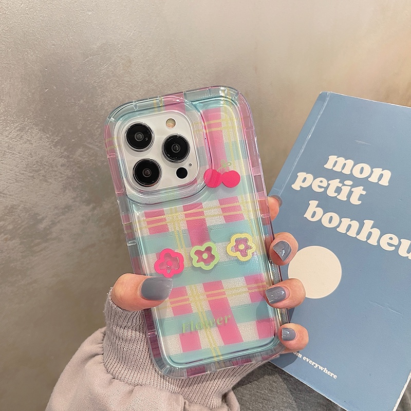 เคสโทรศัพท์มือถือ J32 สําหรับ Samsung Galaxy S23 Ultra S22 Plus S21 FE ...