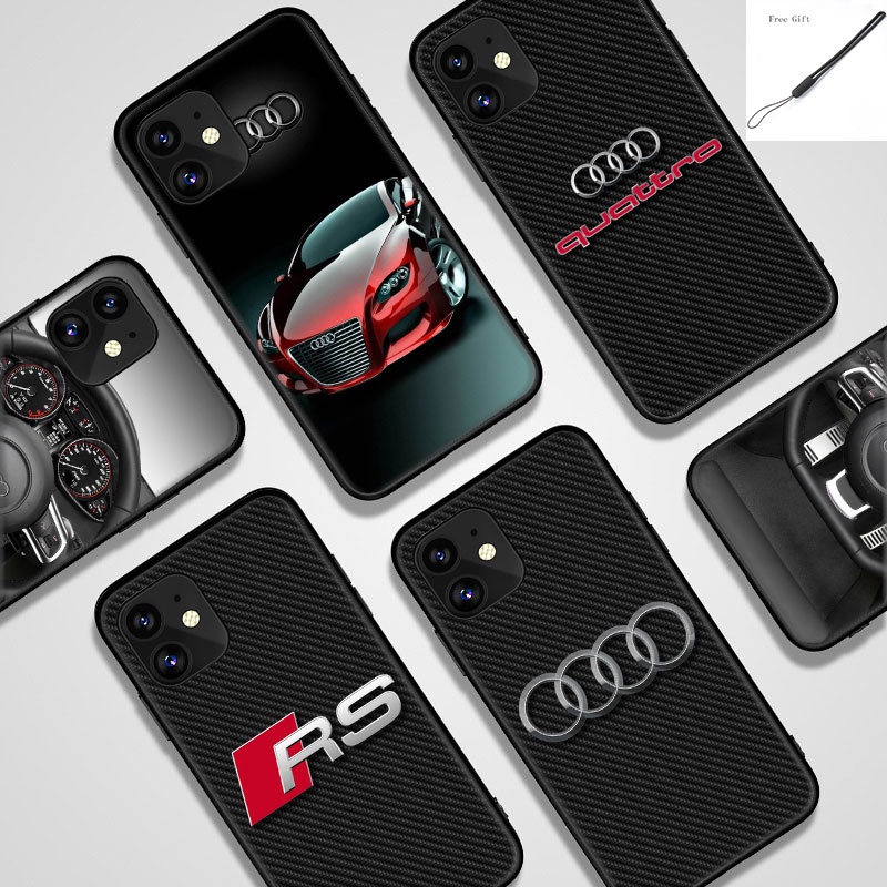 เคสโทรศัพท์ซิลิโคน แบบนิ่ม ลายโลโก้ TECNO INFINIX POP 6 fingerprint ...
