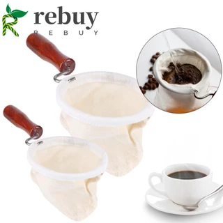 tea strainer ราคาพิเศษ | ซื้อออนไลน์ที่ Shopee ส่งฟรี*ทั่วไทย!