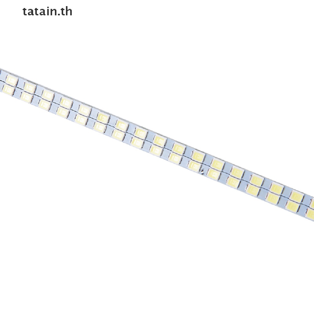 Tatain แถบไฟแบ็คไลท์ LED 15-24 นิ้ว หน้าจอ LCD เป็นจอมอนิเตอร์ LED TH ...