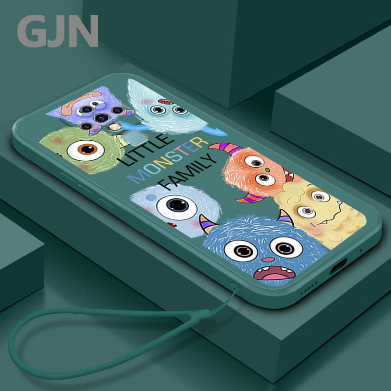 ปลอก TECNO CAMON 16 CE7 CAMON 16 PRO เคสโทรศัพท์เคสนิ่มซิลิโคน TPU Soft ...