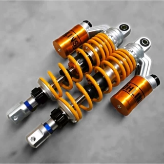 ช้อป ohlins ราคาสุดคุ้ม ได้ง่าย ๆ | Shopee Thailand