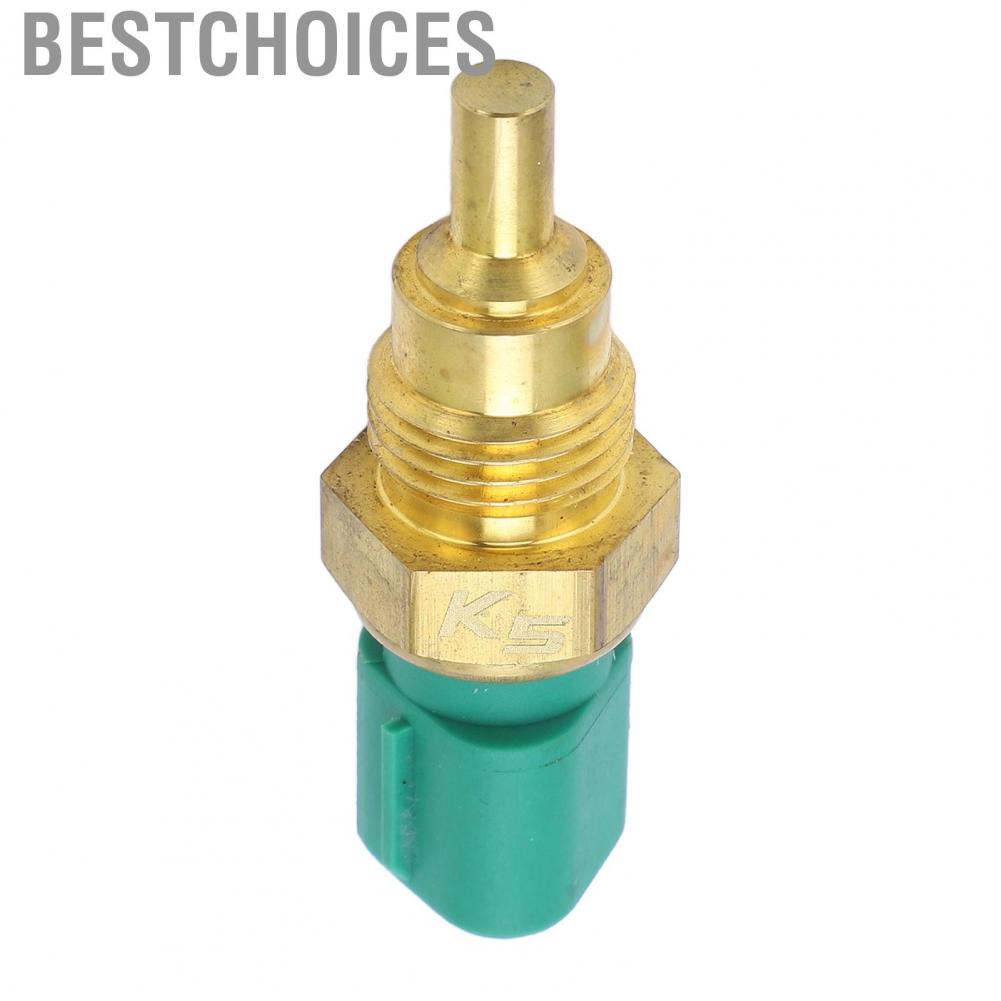 Bestchoices 8-98023717-0 Professional Engine Water Temperature Weather ...